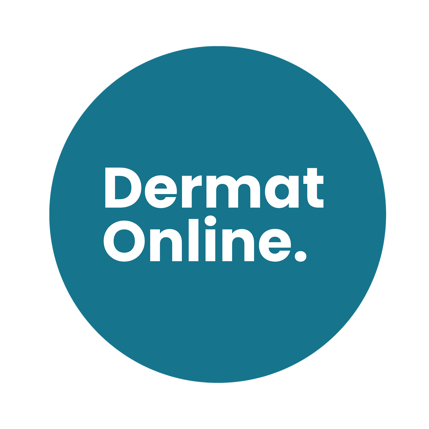 Dermat
